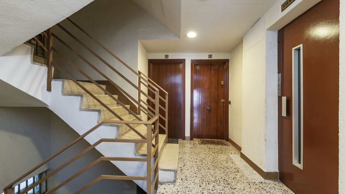 Ascenseur en panne : votre loyer peut-il être réduit ? | PAP