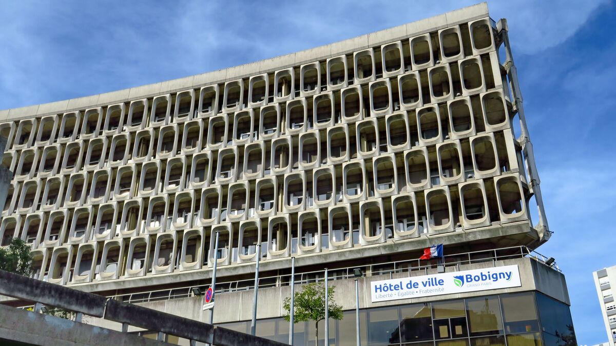 Bobigny : ces quartiers où les prix vont (beaucoup) monter en 2026 ! | PAP