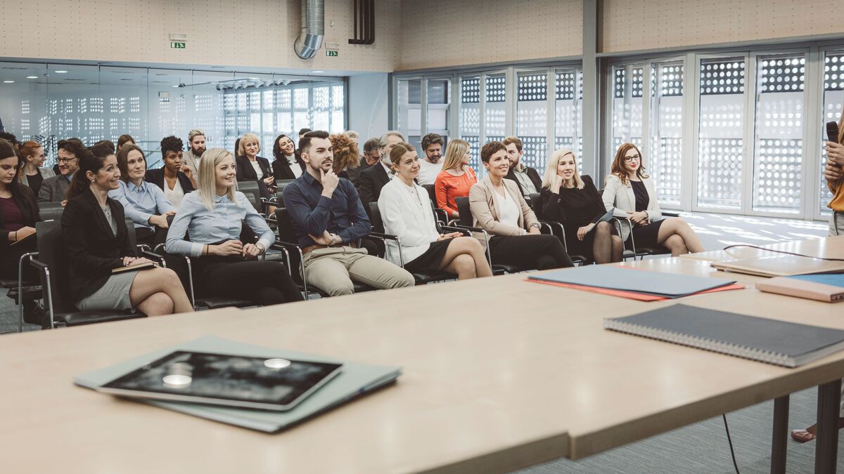 Le rôle du conseil syndical dans une copropriété | PAP