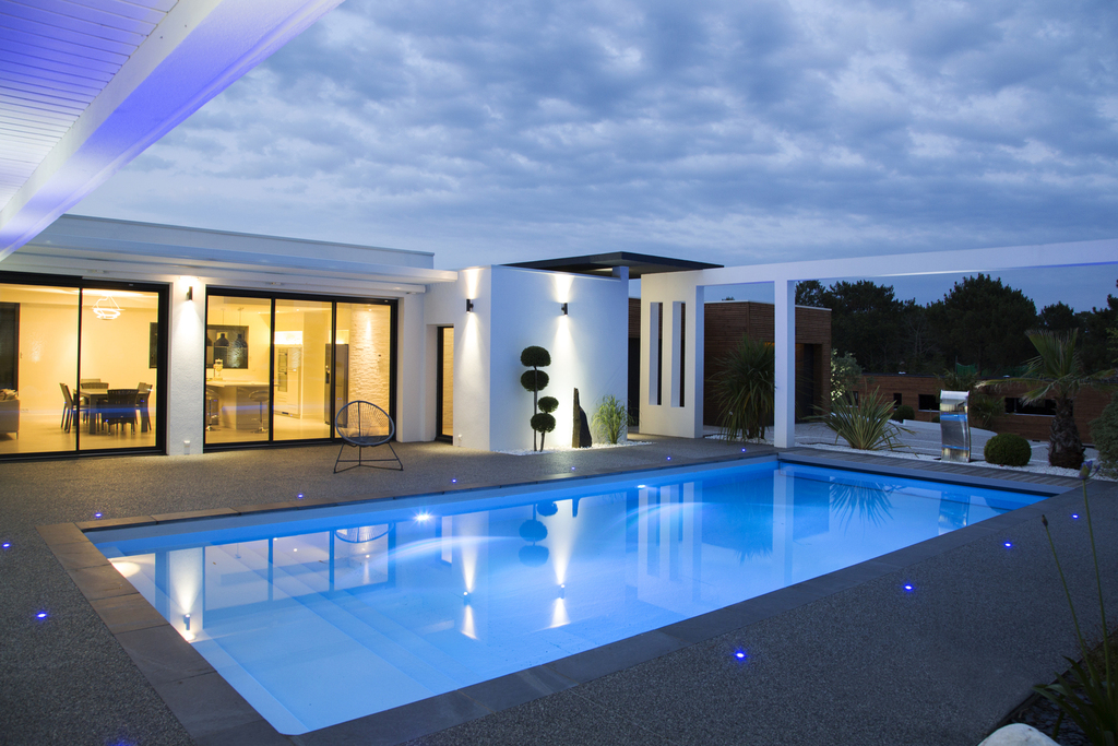 Prix construction des maisons neuves en 2025 : calcul au m2 | Faire ...