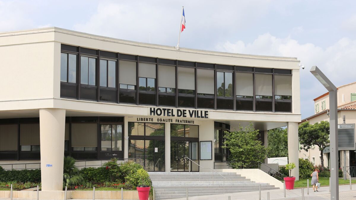 Castelnau-le-Lez : la ville où il faut acheter à côté de Montpellier ...