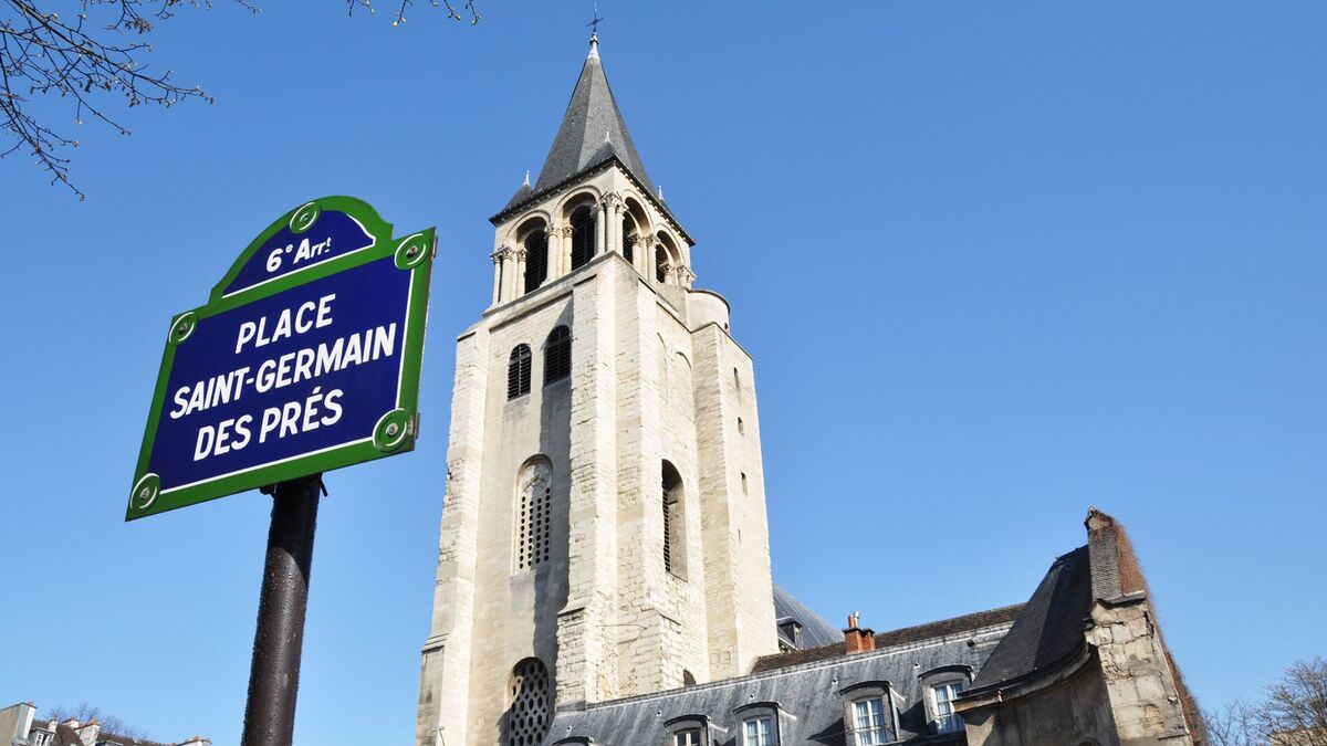 Paris : le top des arrondissements les plus chers en 2026 | PAP