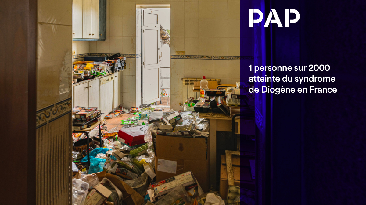 Odeurs, saleté, voisins à bout : que faire contre un locataire ...