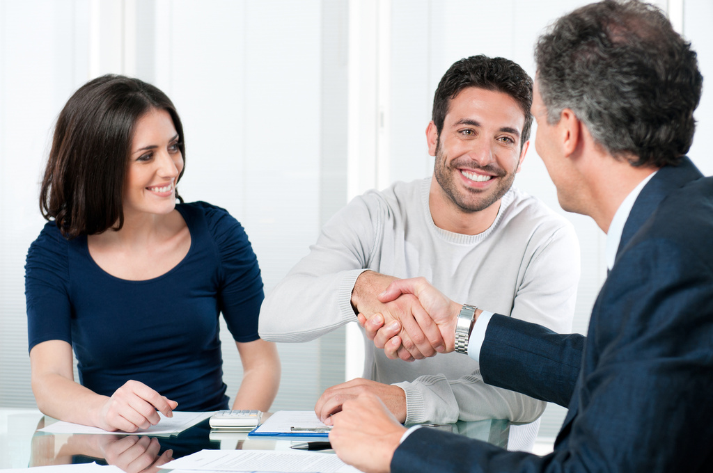 Crédit immobilier - étapes signature - achat logement | PAP