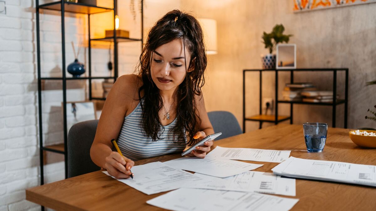 Réviser son loyer, c’est ultra simple avec PAP.fr | PAP