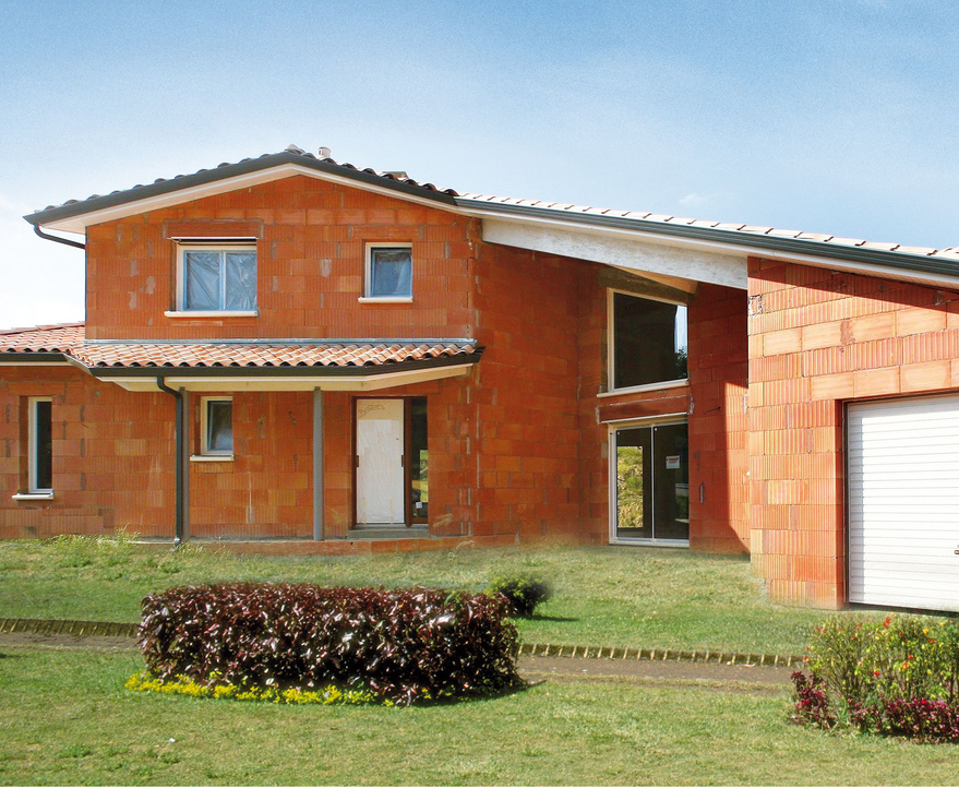 Une notice descriptive incontournable pour votre maison | Faire ...