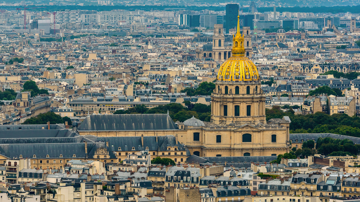 Paris : les 5 arrondissements où les prix s'envolent en 2026 | PAP