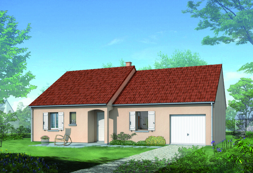 Maison Castor Tarif | Ventana Blog