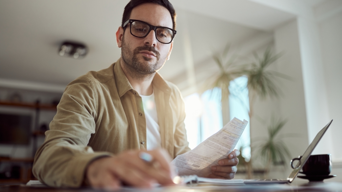 Micro-foncier Vs régime réel : quelle option vous fait payer moins d ...