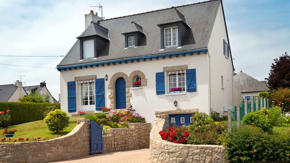 Impôts : combien allez-vous payer de plus-value en 2026 ? | PAP