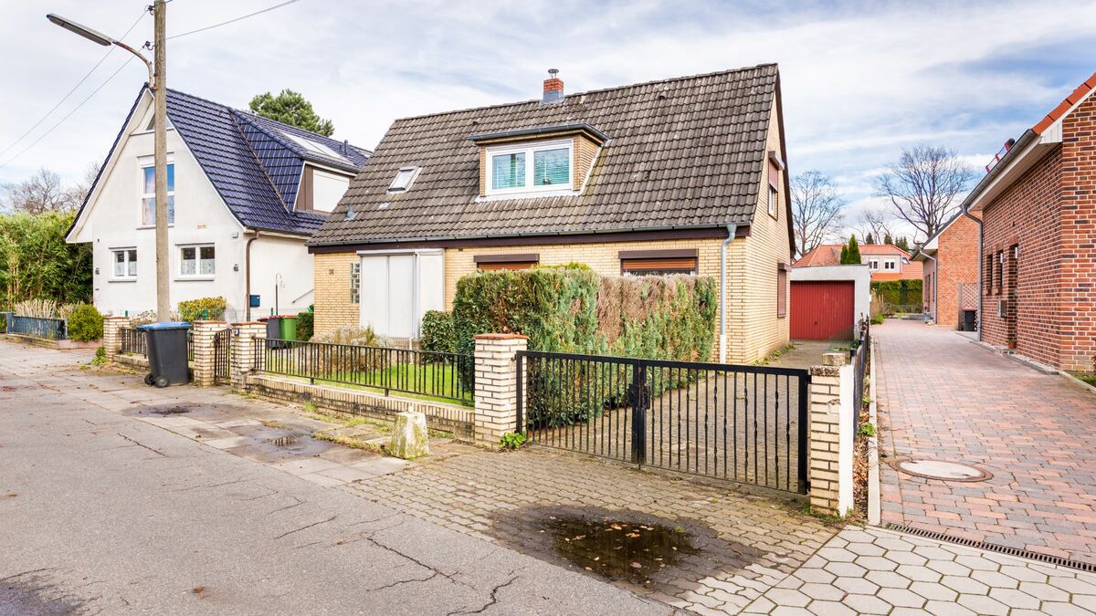 Vis-à-vis : quelles sont les règles et les recours ? | PAP