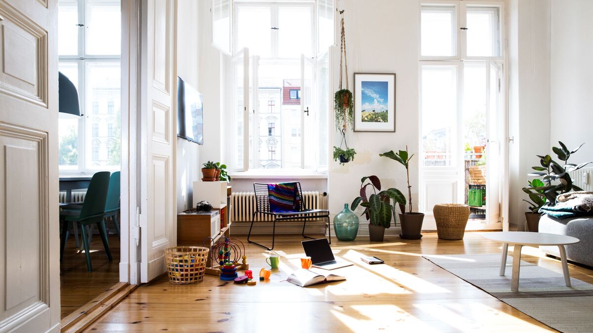 Votre propriétaire veut vendre : devez-vous quitter le logement ? | PAP