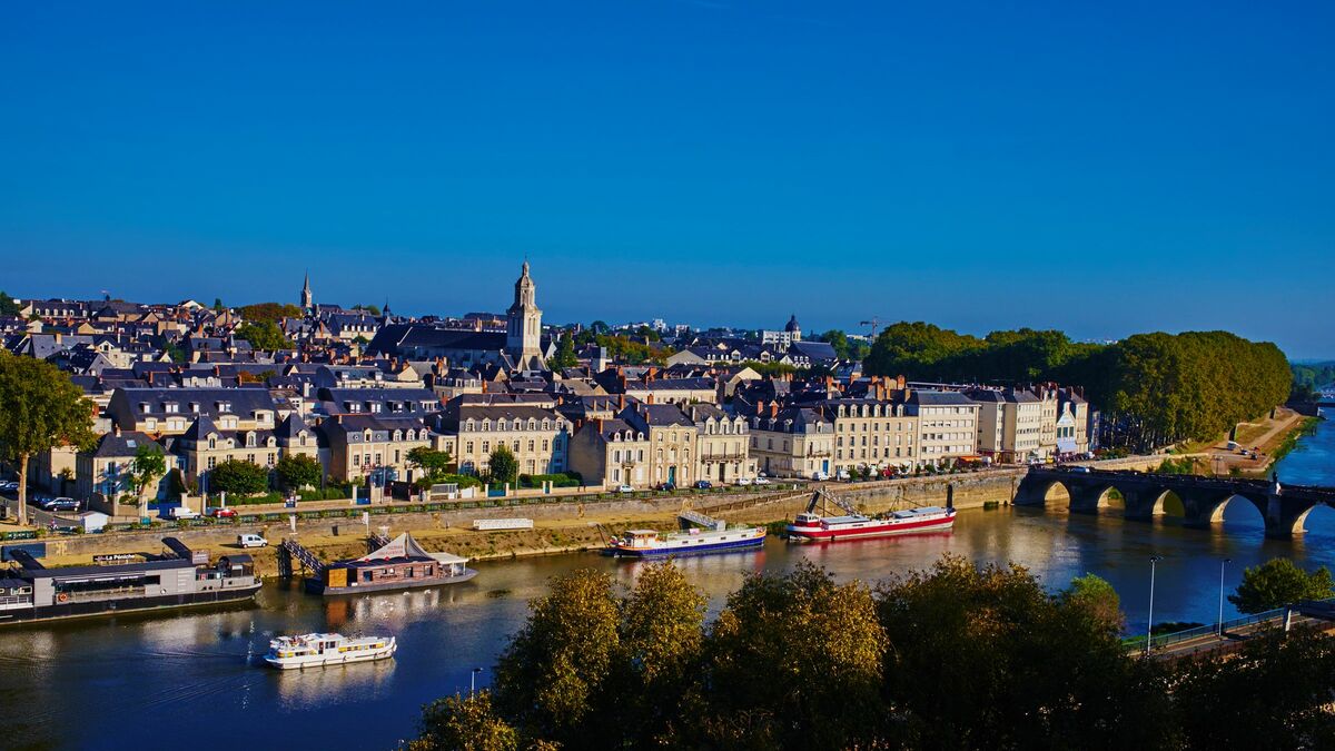 Angers : les quartiers les plus prisés en 2024 (et encore plus en 2025 ...