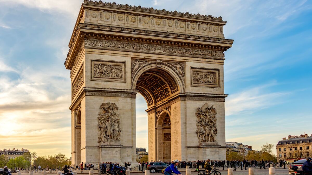 Paris : les arrondissements où les prix augmentent le plus en 2026 | PAP