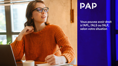 Zone tendue : ce que ça change (ou pas) pour les locataires | PAP