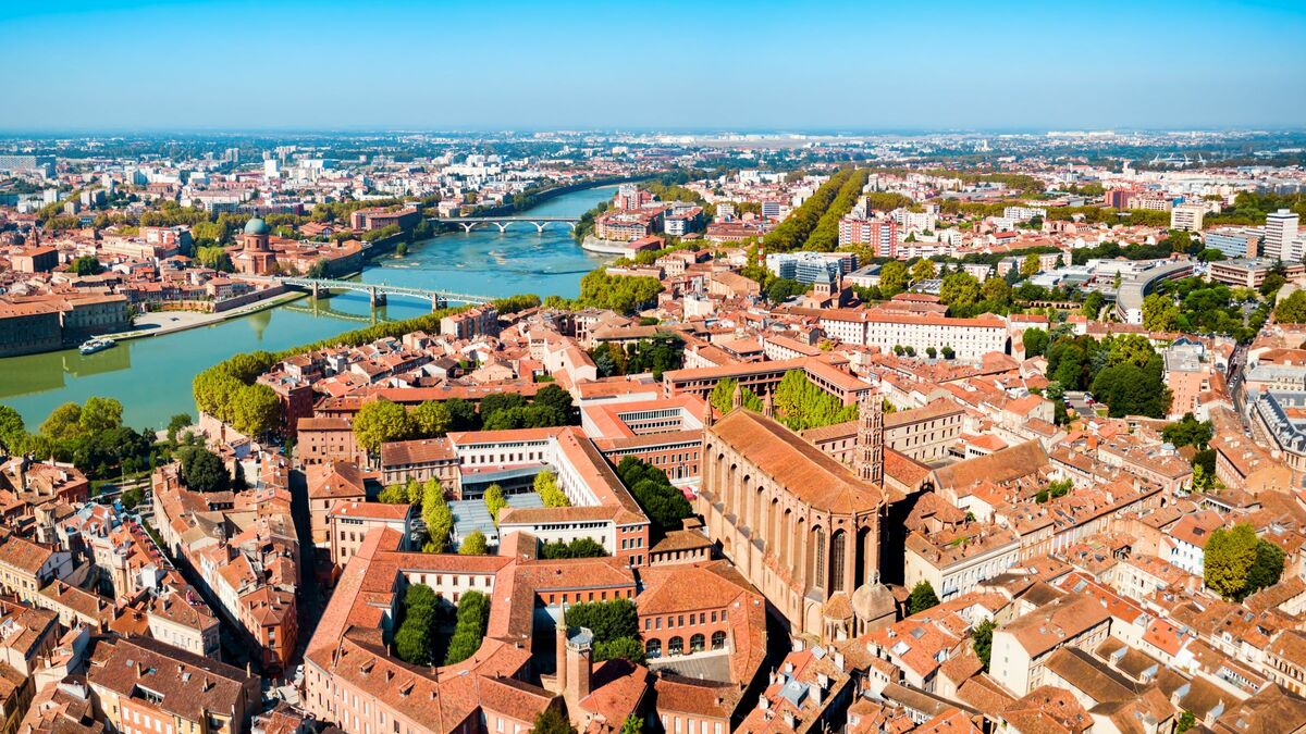 Immobilier 2026 : vendeurs, maintenez votre prix sauf si... | PAP