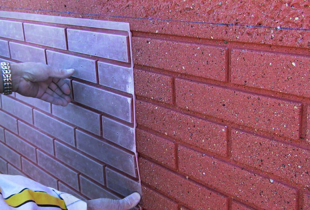 Personnalisez votre maison grâce à ses façades | Faire construire sa maison
