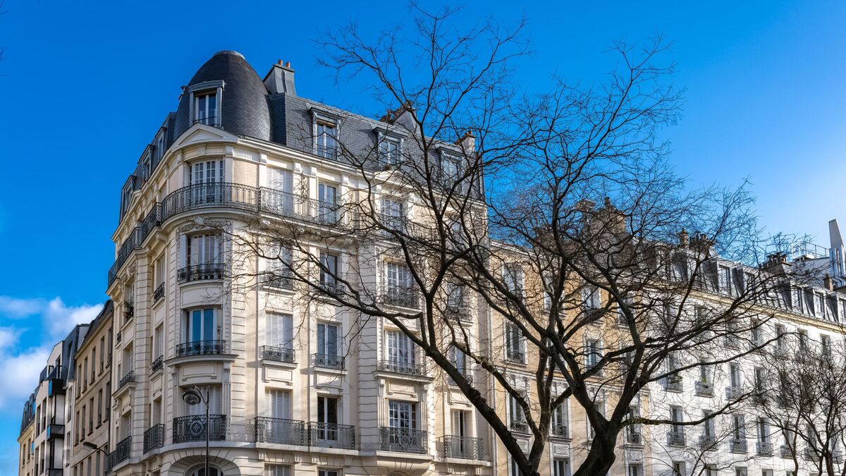 Paris : les quartiers sous 9.000 €/m² en 2025 | PAP