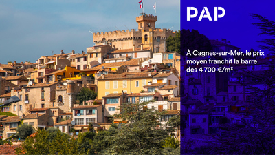 Feux de cheminée : est-ce interdit dans votre ville ? | PAP