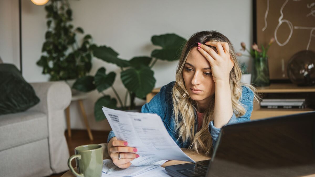 Propriétaire : que faire si les charges dépassent le forfait prévu ? | PAP