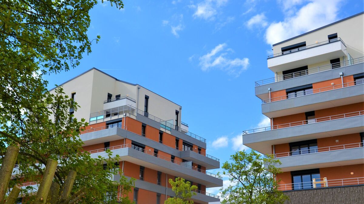 Bagneux : la ville des Hauts-de-Seine qui monte en flèche en 2025 | PAP