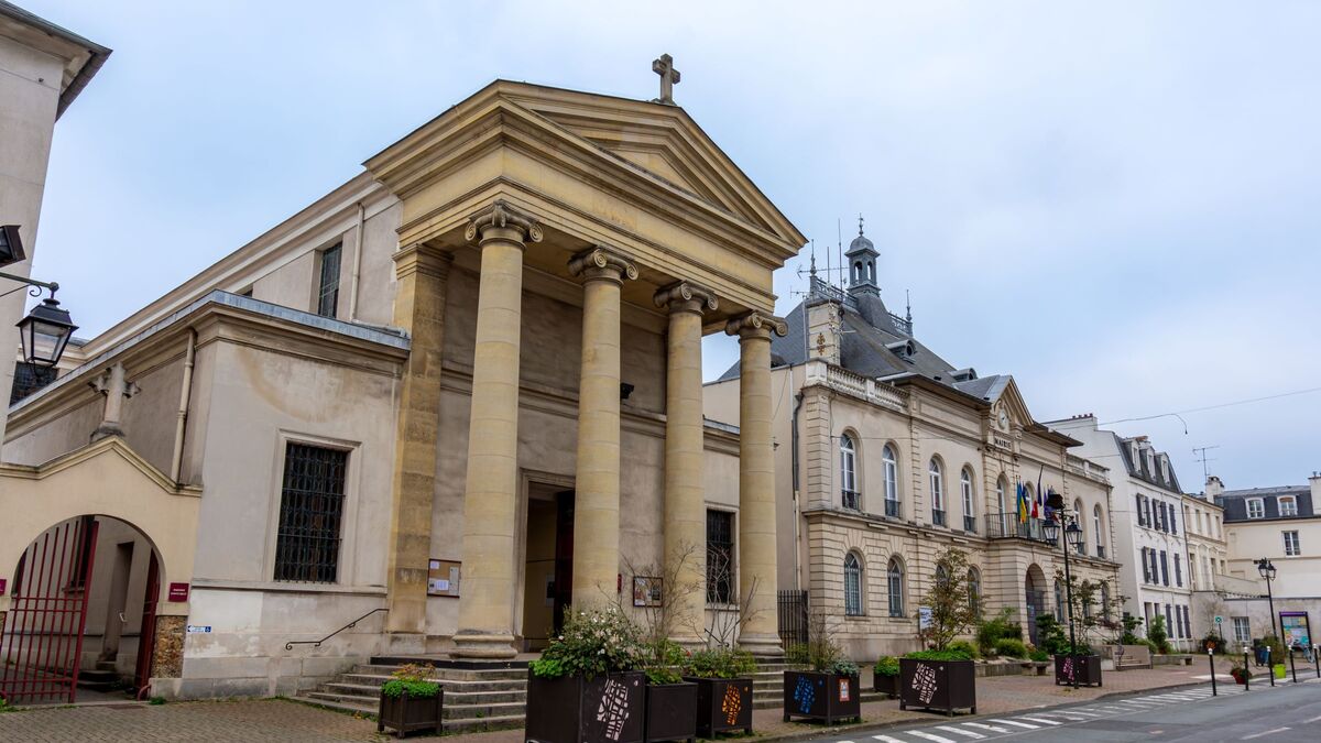 Bourg-la-Reine : ces quartiers qui cartonnent en 2025 | PAP