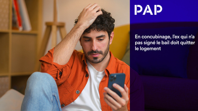 Zone tendue : ce que ça change (ou pas) pour les locataires | PAP