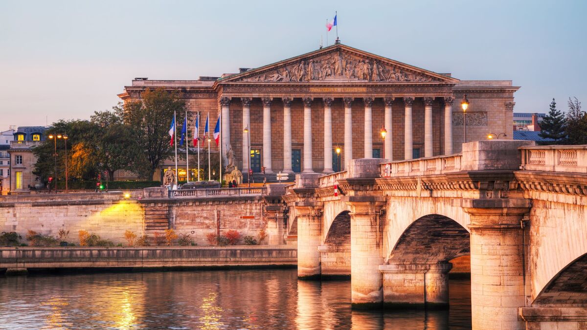 Immobilier : frais de notaire en (forte) hausse en 2025 ! | PAP