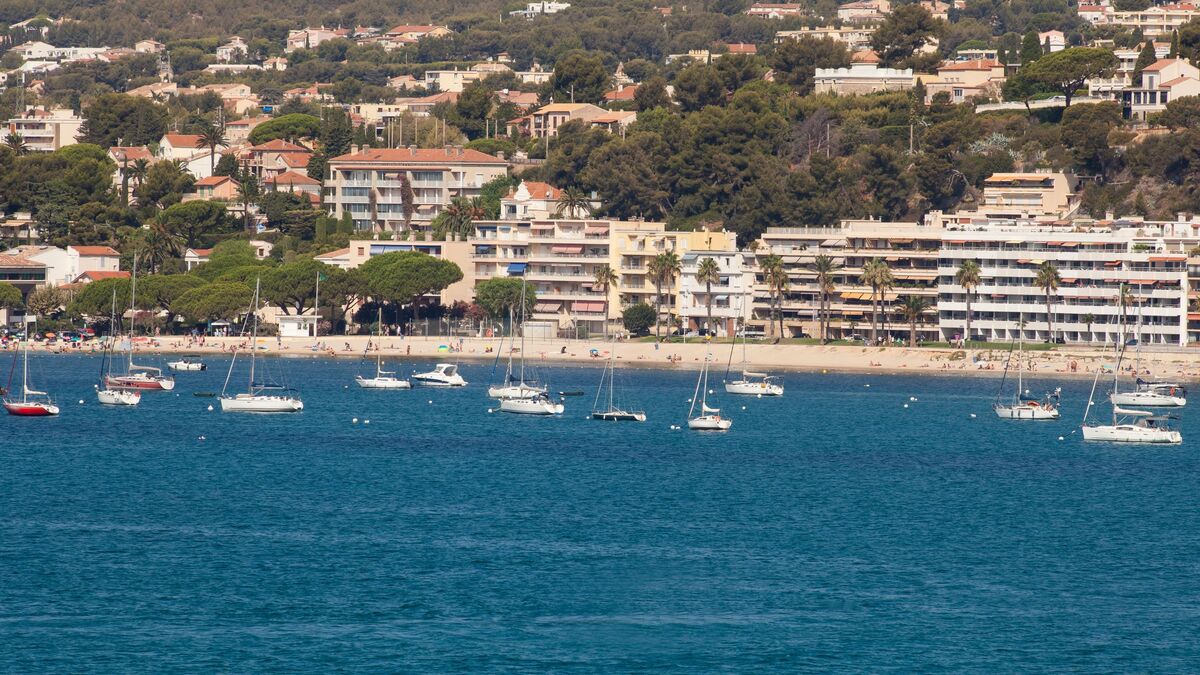 Bandol : le top 3 des quartiers les plus recherchés en 2025 | PAP