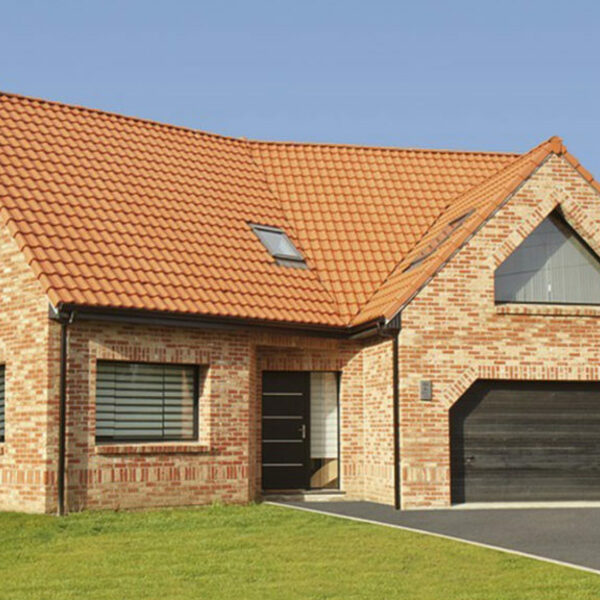 MAISON, faire construire | Faire construire sa maison