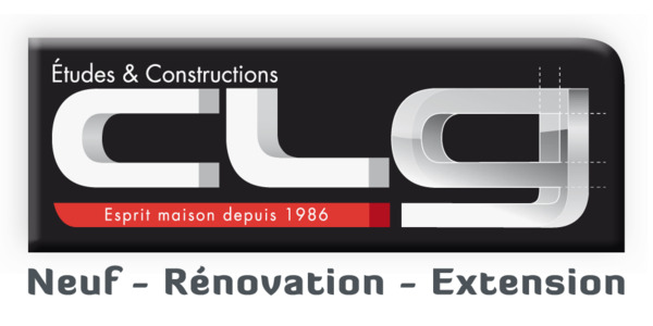 Constructeur CLG Construction - Adresse, Catalogue, Prix | Faire construire sa maison