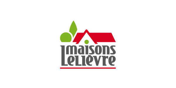 Constructeur Maisons Lelièvre - Adresse, Catalogue, Prix | Faire ...