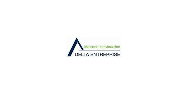 Constructeur Delta Entreprise - Adresse, Catalogue, Prix | Faire ...