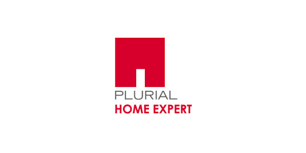 Plurial Home Expert