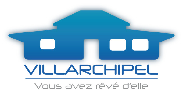 Constructeur Villarchipel - Adresse, Catalogue, Prix | Faire construire ...