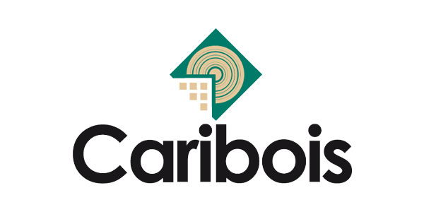 Constructeur Maisons Caribois - Adresse, Catalogue, Prix | Faire ...