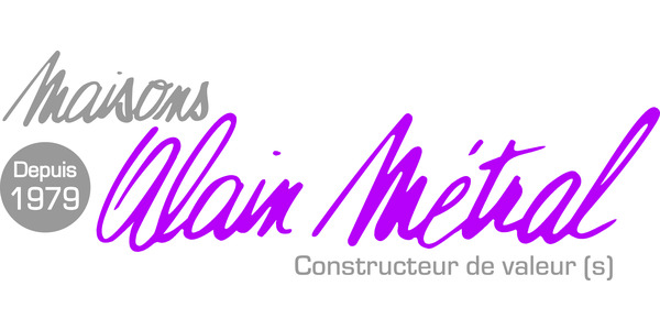 Constructeur Maisons Alain Métral - Adresse, Catalogue, Prix | Faire ...