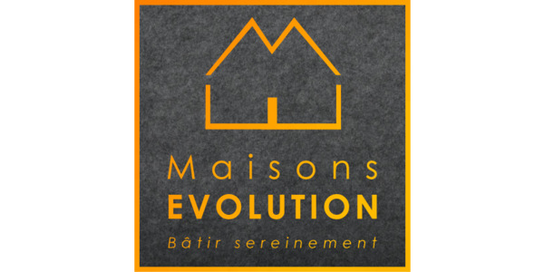 Constructeur Maisons Evolution - Adresse, Catalogue, Prix | Faire construire sa maison