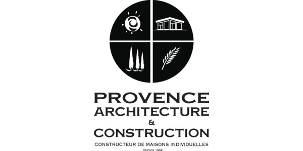 Constructeur Provence Architecture & Construction - Adresse, Catalogue ...