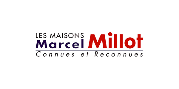 Constructeur Les Maisons Marcel Millot - Adresse, Catalogue, Prix ...