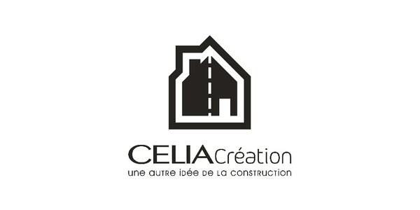 Constructeur CELIA Création - Adresse, Catalogue, Prix | Faire ...