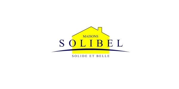 Constructeur Maisons Solibel - Adresse, Catalogue, Prix | Faire ...