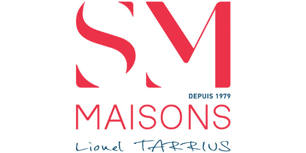 Constructeur SM Maisons - Adresse, Catalogue, Prix | Faire construire ...
