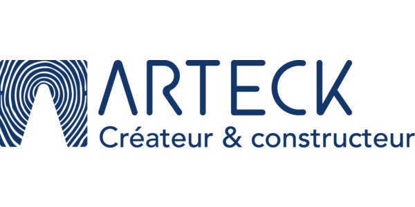 Constructeur Arteck - Adresse, Catalogue, Prix | Faire construire sa maison