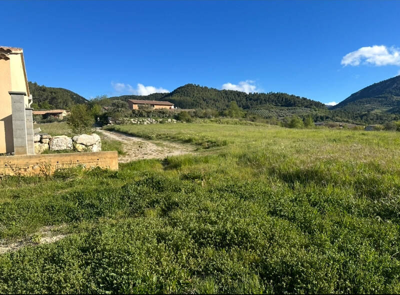 Vente Pierrelongue (26170) | Particulier à Particulier - PAP