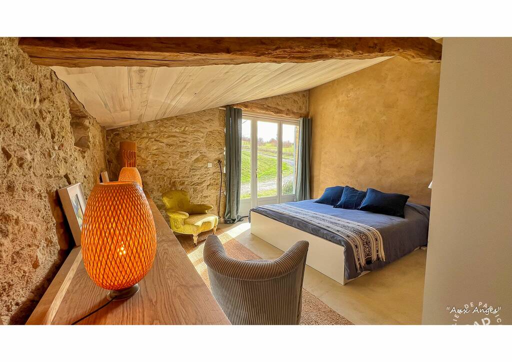 Vente maison 180 m² L'isle-Jourdain (32600) - 180 m² - 580.000 ... Vente maison 180 m² L'isle-Jourdain (32600) - 180 m² - 580.000 ...