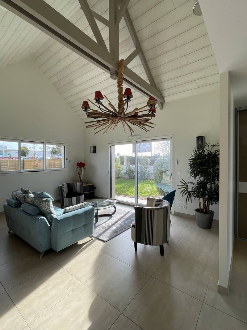 Vente maison Bretagne | Particulier à Particulier - PAP