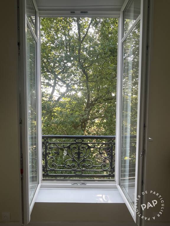 Vente appartement 5 pièces 75 m² Vaucresson (92420) - 75 m² - 477.000 ...