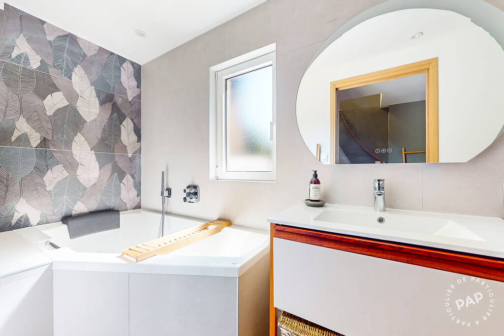 Vente maison 148 m² Lège-Cap-Ferret - 148 m² - 730.000 € | Particulier ...