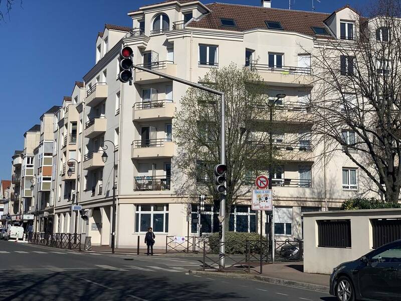 Vente Appartement Antony (92160) | Particulier à Particulier - PAP